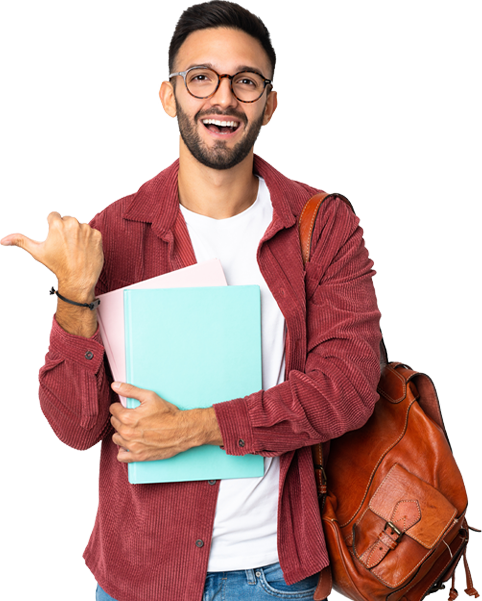 Eduport - LMS, Education and Course Theme Eduport - LMS, Education and Course Theme